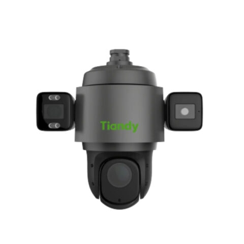 Tiandy TC-A35555 5MP Color Maker AEW PTZ Camera – ancotech cctv